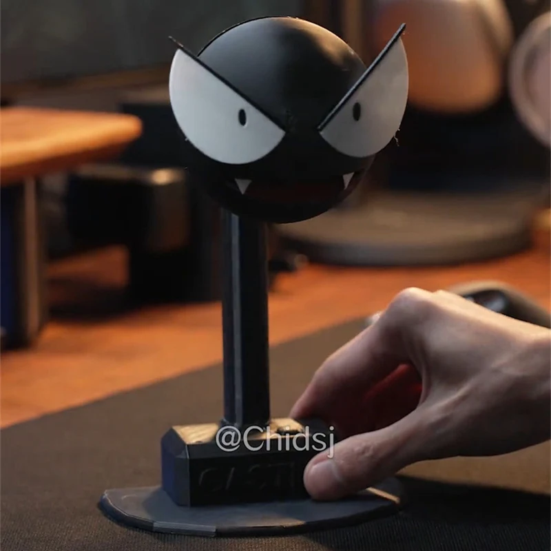 blue color light Usb Humidifier Home Car Office Desktop Humidifier ...