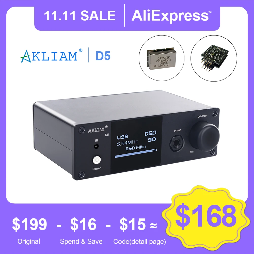 홈 제품 11.11 광군제 최고 매출 신상품 피드백 브랜드 스토리