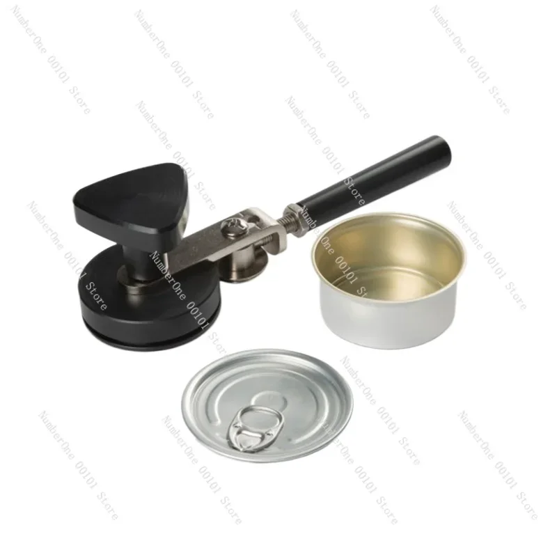 Molecular-Cuisine-Creative-for-Menu-Tableware-Roe-Boxes-of-Food-Empty ...
