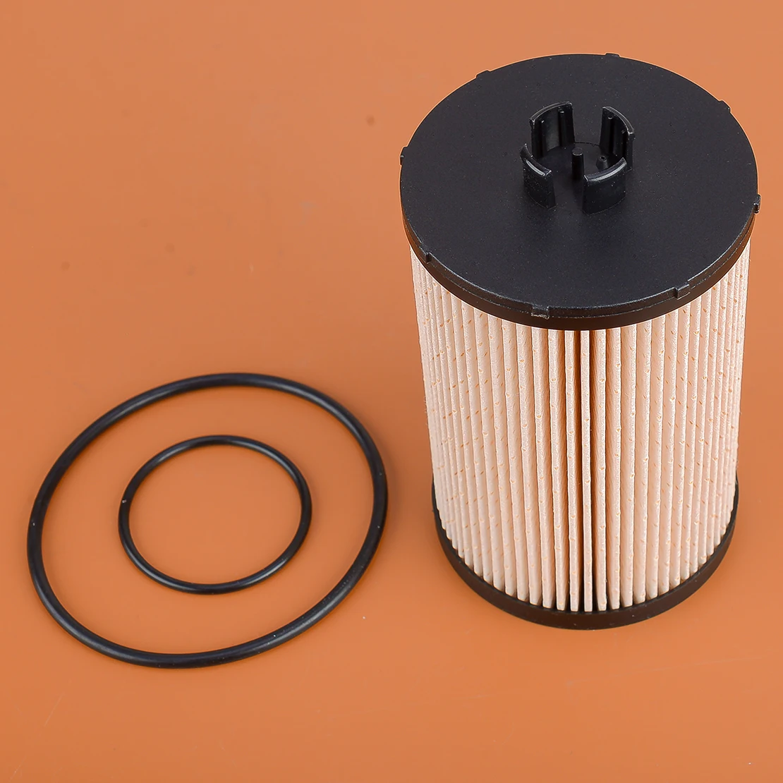 1-Set-Diesel-Filter-Fuel-Water-Separator-Fit-for-MaxxForce-PF7978 ...