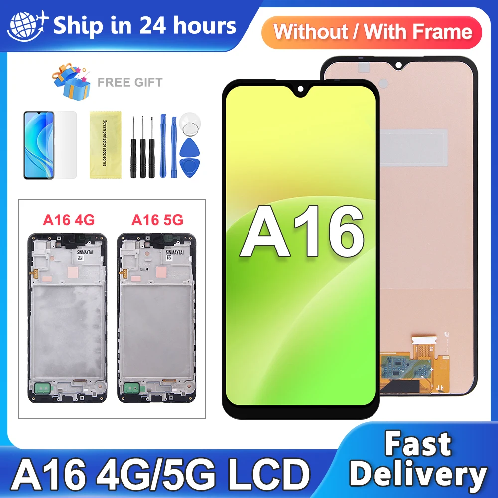 S8cffe836088f481f83ddb4b3f468ee82r.jpg