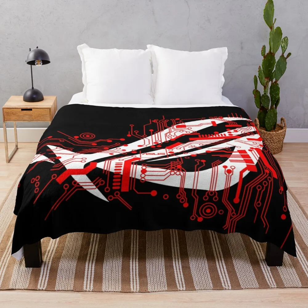 Asus-Rog-Manta-para-juegos-manta-con-mantas-de-piel-para-sof-s.jpg