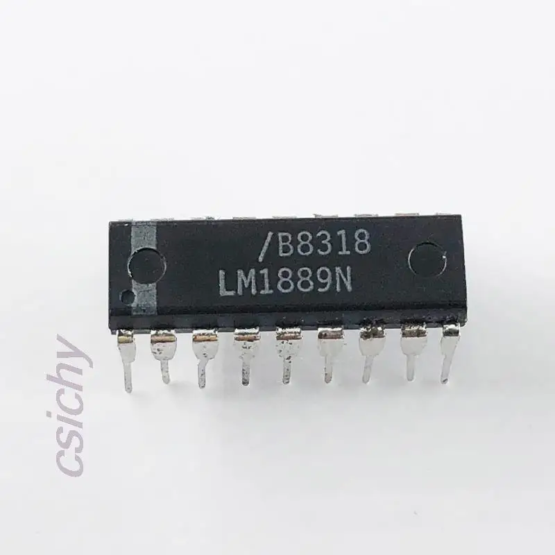 5pcs-lot-LM1889N-LM1889-DIP-18-In-Stock.jpg
