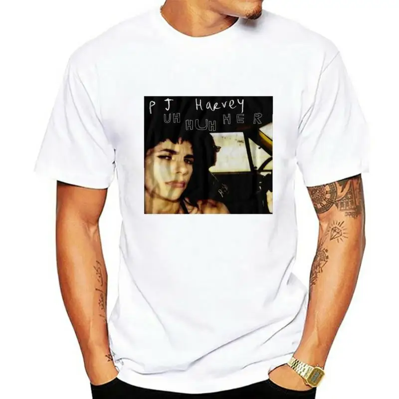 PJ-Harvey-tshirt-kate-bush-bjork-the-strokes.jpg
