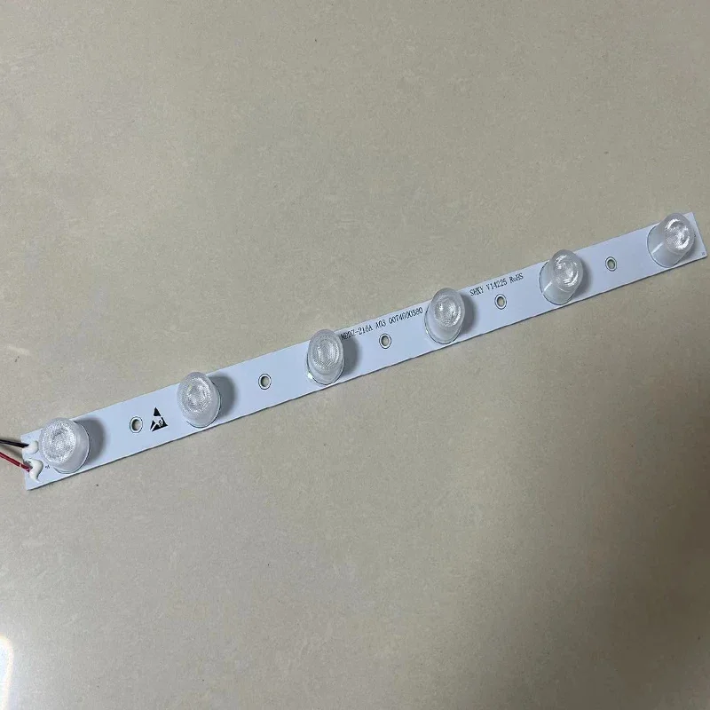 For Haier refrigerated freezer lamp SC-506HP/SC-396HP0074000580 ...