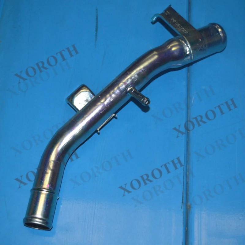 Store Home Products Sale Items Top Selling Feedback