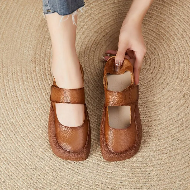 Page Not Found - Aliexpress.com