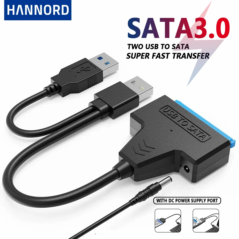 USB-3-0-2-0-SATA-3-Cable-Sata-To-USB-3-0-Adapter-for-2.jpg