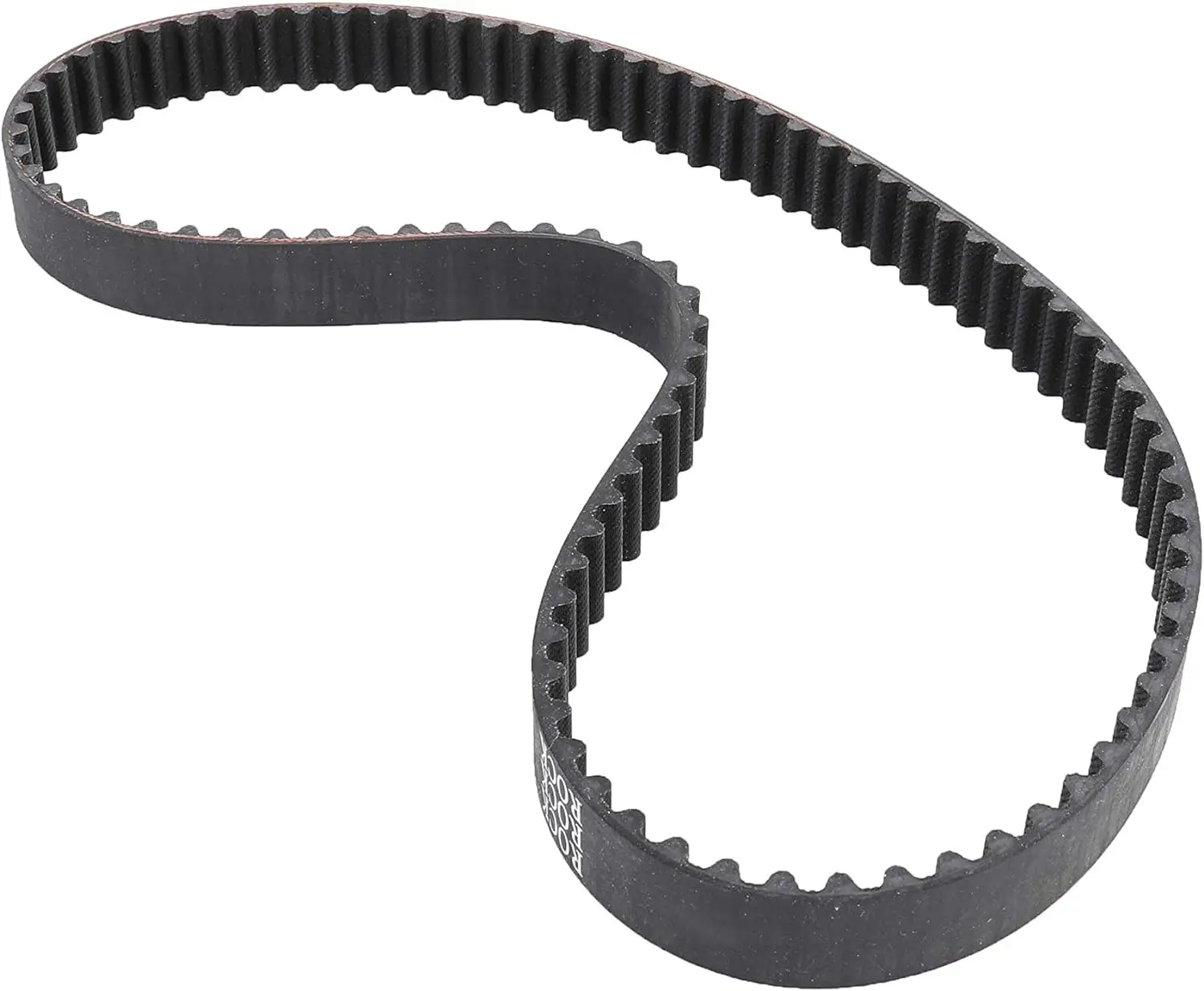 1pc-Car-Racing-Engine-Timing-Belt-For-90-04-Honda-Acura-B18A1-B20Z2 ...