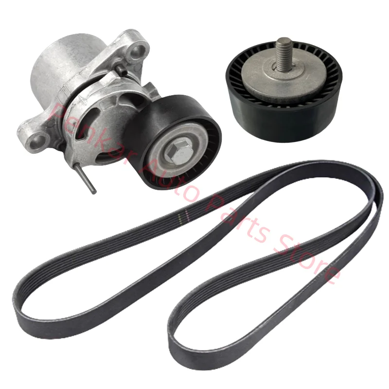 BMW F20 F30 F31 F34 F36 F10 F11 G30 G31 F25 G01 F26 G02 B47用テンシ ...
