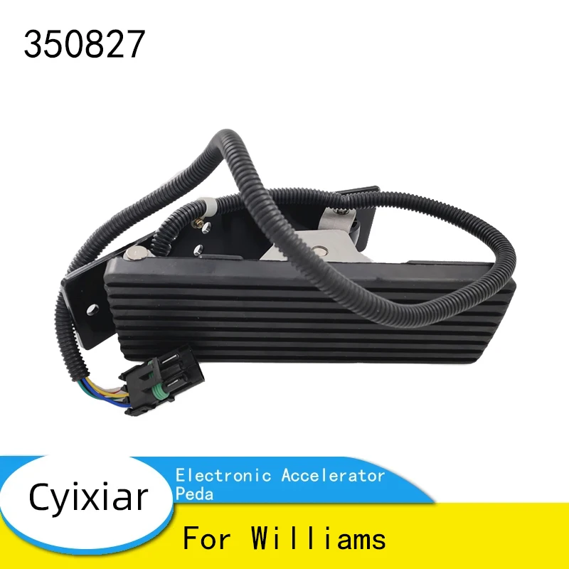 For-Williams-Electronic-Accelerator-Pedal-WM526-350827.jpg
