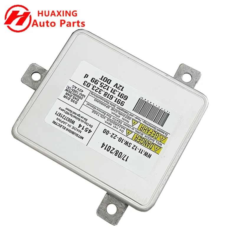 Original-D3S-D3R-D4S-D4R-xenon-lamp-ballast-OEM-99161832303-6913112599d ...