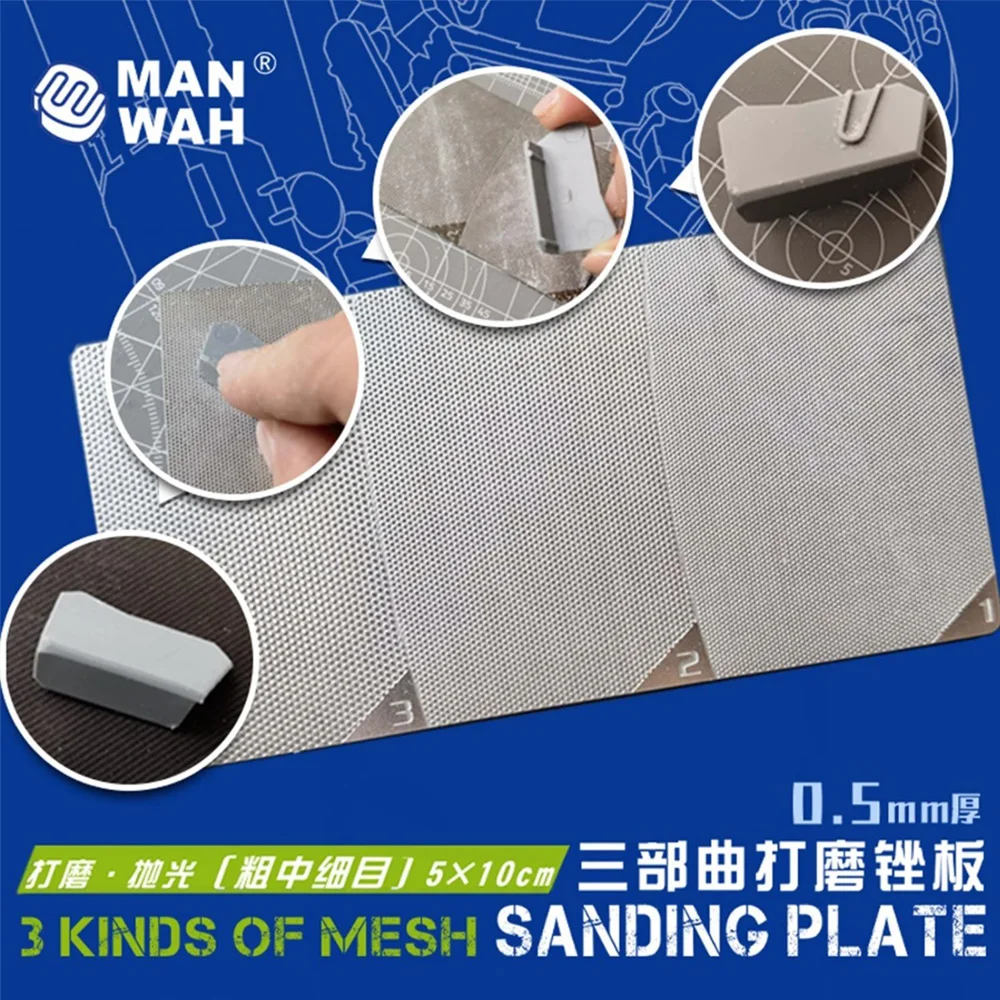 Store Home Products Sale Items Top Selling Cutting Tool Sanding Tool ...