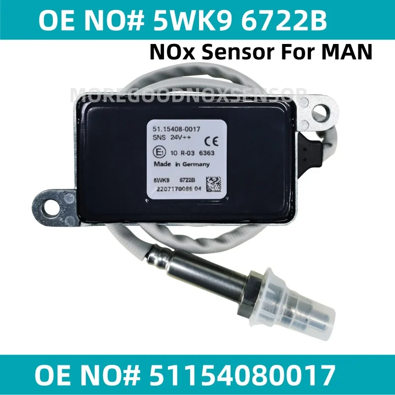 51154080017-NOx-24V-5WK96722B-51-15408-0017-5WK9-6722B.jpg