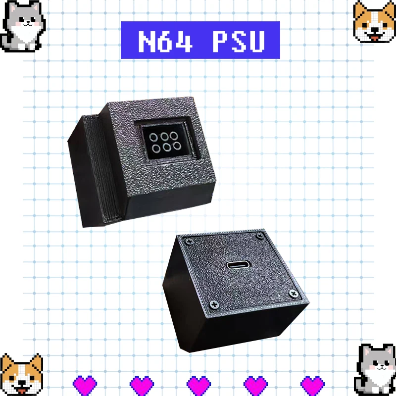 S8d01b4855b6d4b7a92d2bf029371b2fbk.jpg
