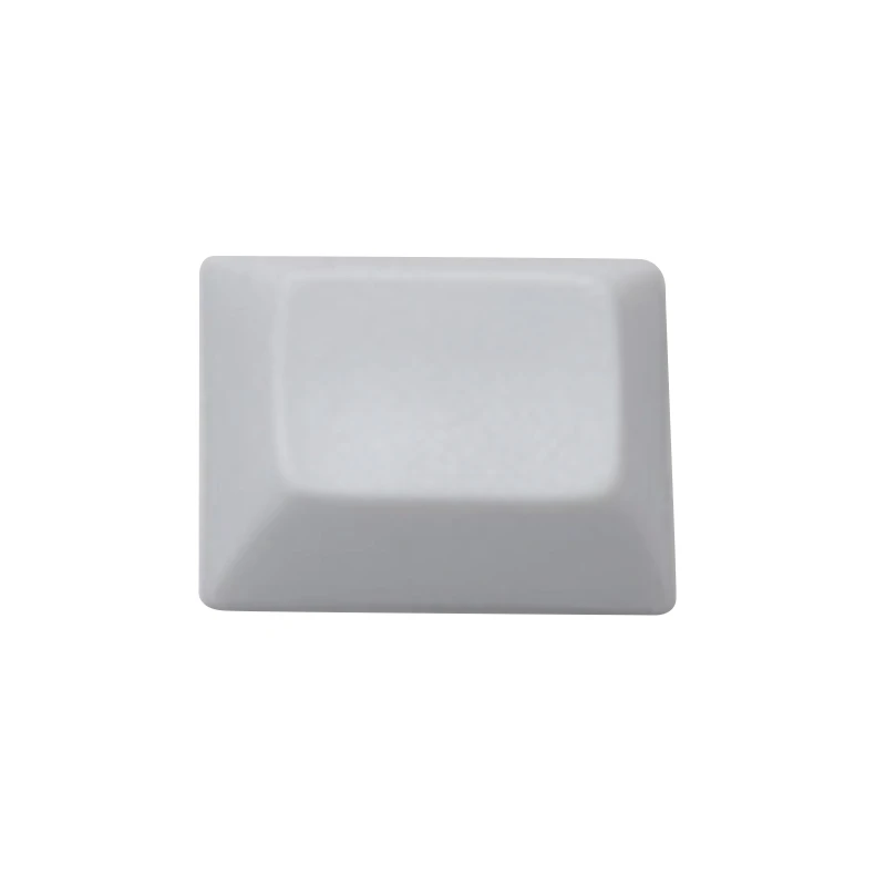 1 Key Dsa Profile Custom Keycap Pbt Dye Sublimation 1.25u 1.75u 2u 2 ...