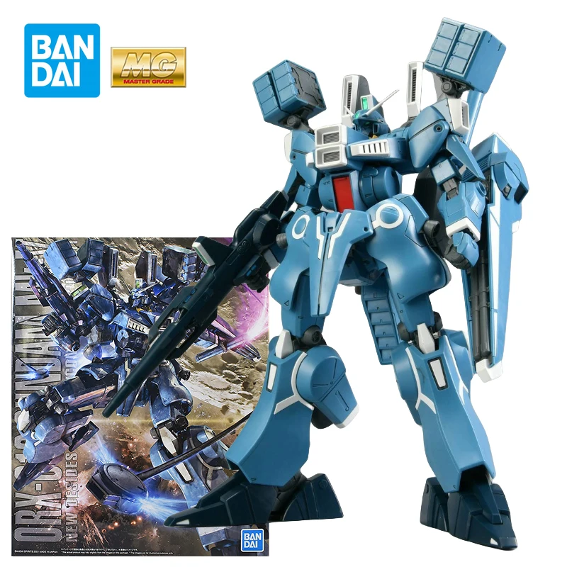 Bandai-MG-1-100-Gundam-Mark-V-Gundam-Model-Kit-ORX-013-Mk-V-Action-Figures.jpg