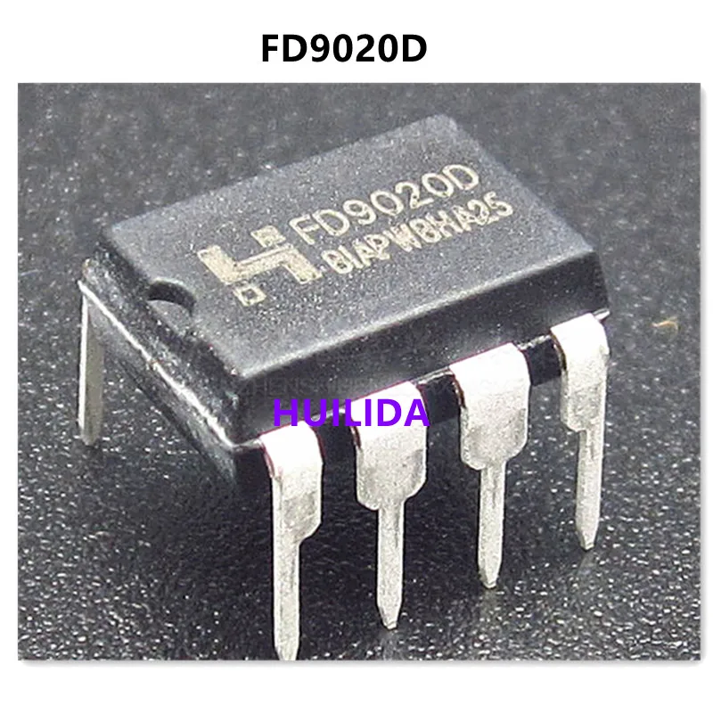 10-pcs-lot-FD9020D-FD9020-DIP-7-100-Original-Novo.jpg
