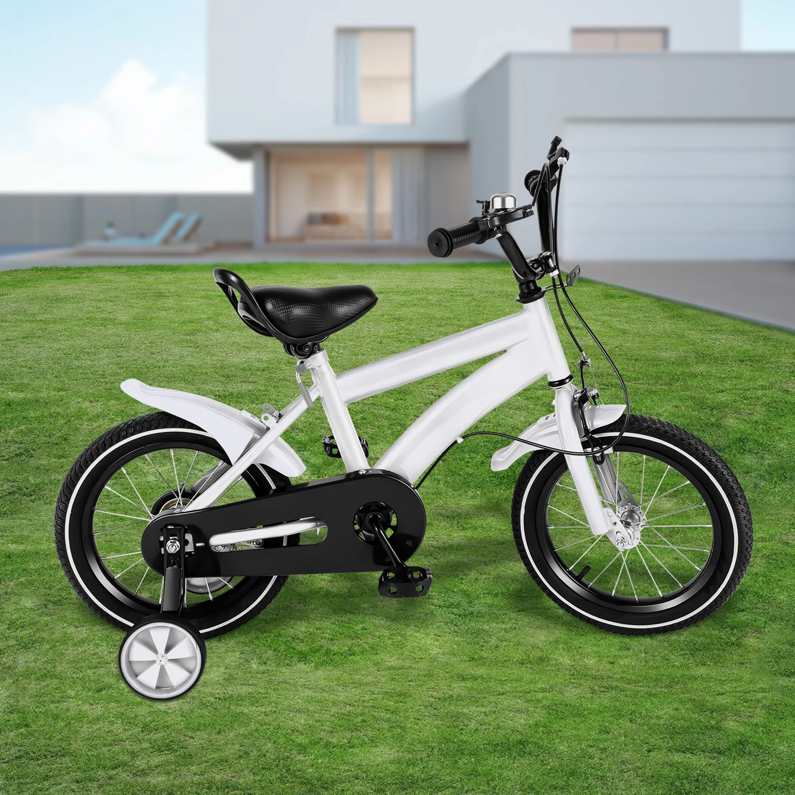 Invisible Bike for Kids: The Ultimate Guide to Safe, Fun, and Stylish ...