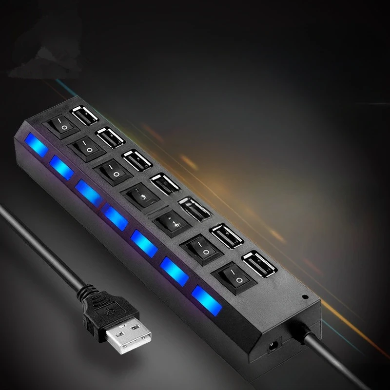Concentrador-de-puertos-USB-2-0-dispositivo-de-alta-velocidad-Multi-4-y-7-puertos-port.jpg