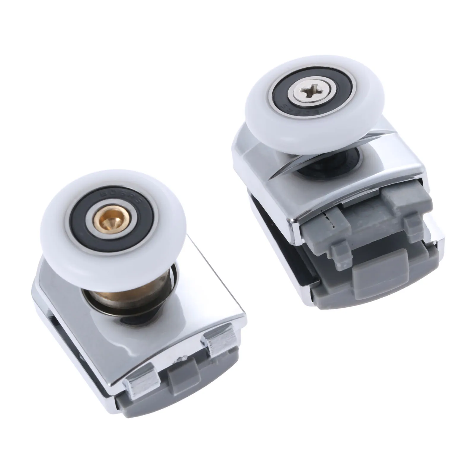 Door-Rollers-Runners-Wheels-26mm-Shower-Door-Rollers-Pulleys ...