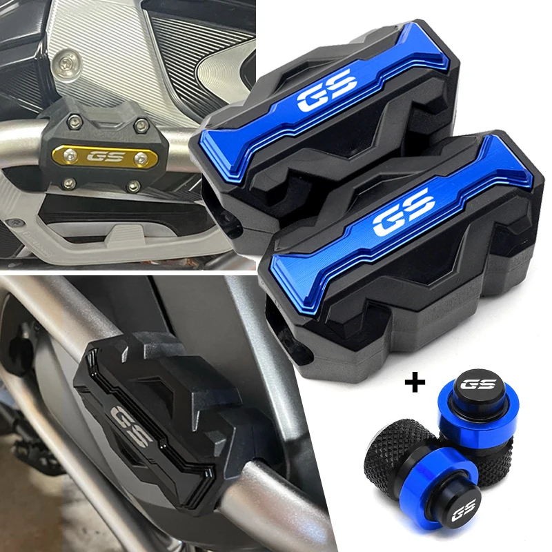 For-BMW-R1250GS-R1200GS-R-1250-GSA-F750GS-F650GS-F850GS-G310GS-R1300GS ...