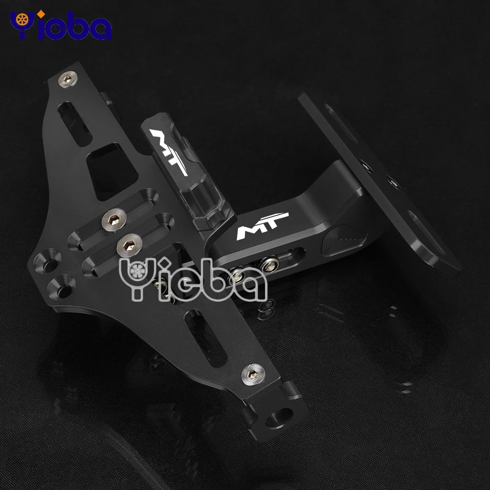 450-650-800-MT-FOR-CFMOTO-450MT-650MT-800-MT-800MT-N39-Motorcycle ...