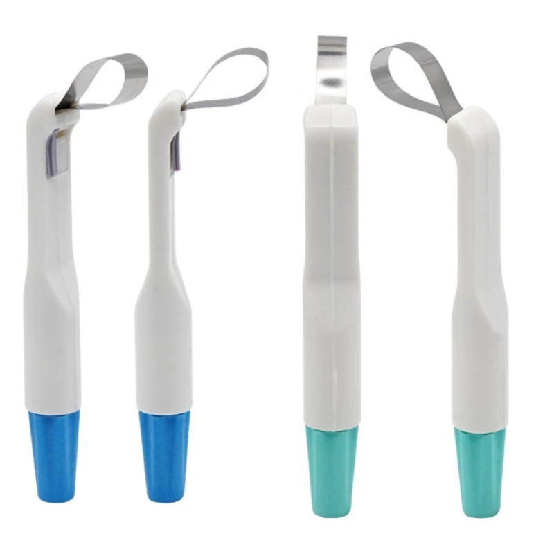 Bandas-de-matriz-Dental-Pro-banda-de-matriz-seccional-preformada ...