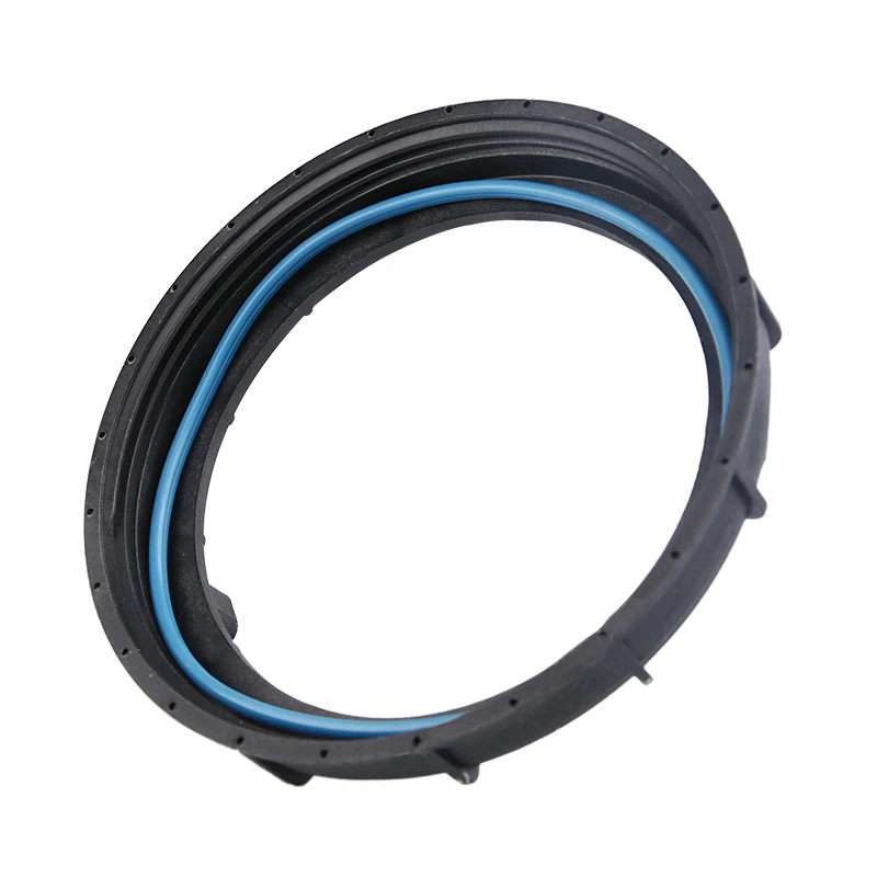 153130 153141 Fuel Tank Seal Pump Top Ring Cover 9633283880 For Peugeot ...