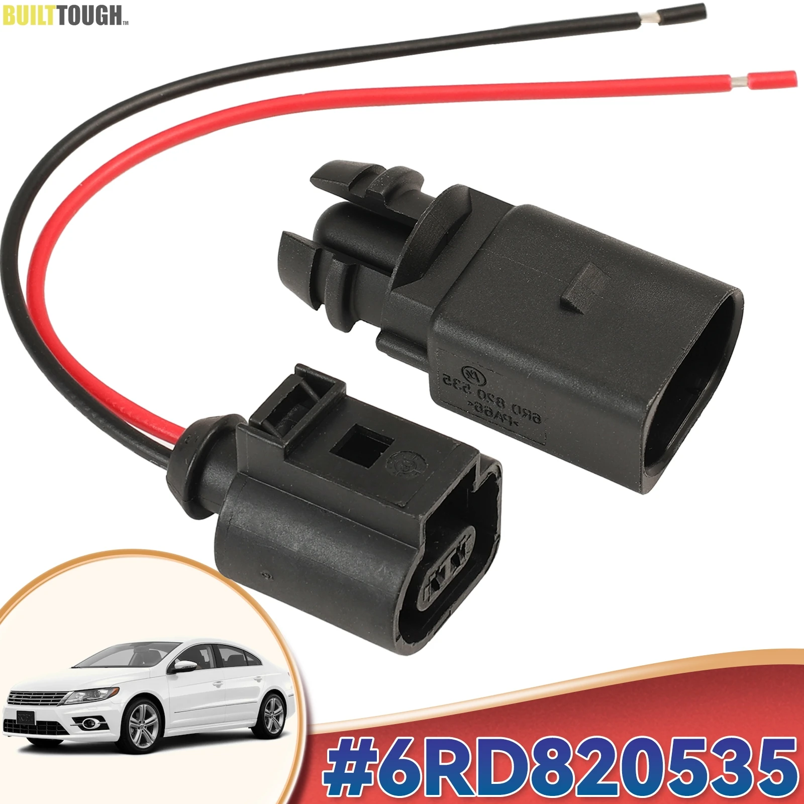 For VW Passat Polo Tiguan Santana CC Jetta MAGOTAN Golf Superb Sagitar ...