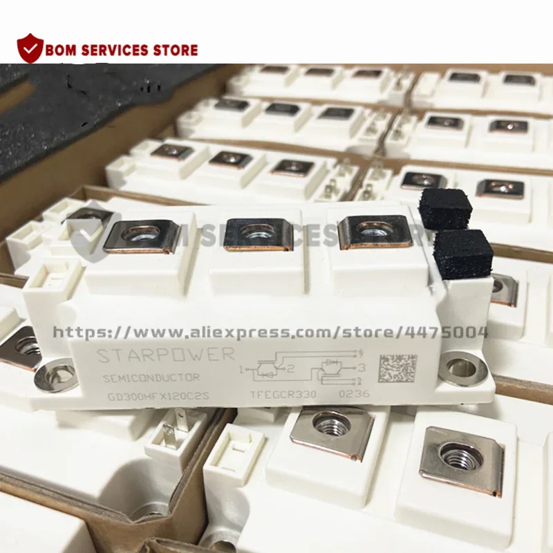 GD200HFX120C2S-GD300HFX120C2S-GD200HFX170C2S-GD200HFX65C1S ...