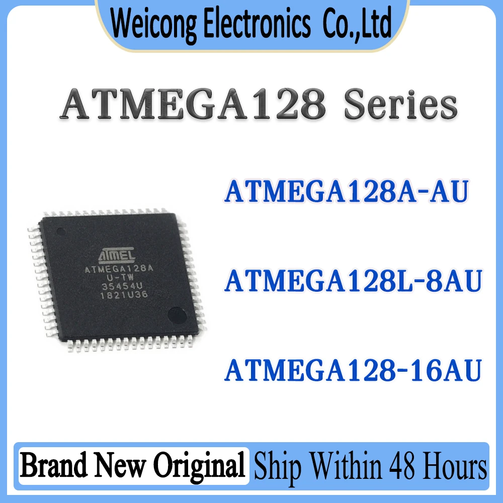 ATMEGA128A AU ATMEGA128L 8AU ATMEGA128 16AU ATMEGA128 ATMEGA12 ATMEGA1 ATMEGA ATMEG ATME ATM AT ...