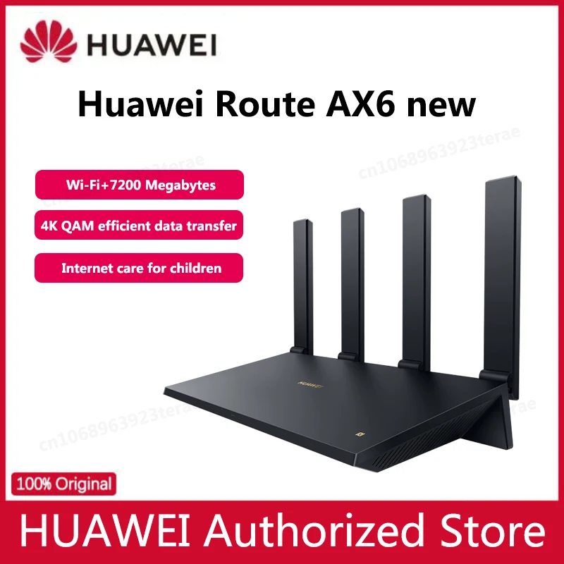 Huawei-enrutador-inal-mbrico-AX6-enrutador-de-doble-Gigabit-Wifi6-Home-Wall-King-AX6-7200Mbps-8.jpg
