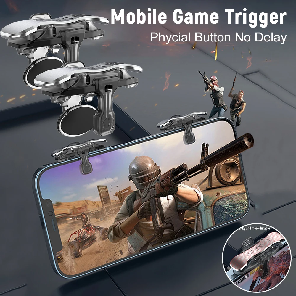 X8-Mobile-Game-Trigger-6-Finger-For-PUBG-Phone-Gaming-High-Sensitive-Shoot-Phone-Game-Trigger.jpg
