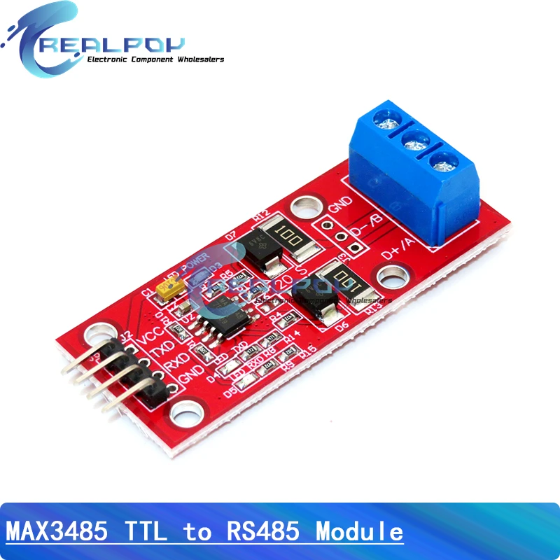 MAX3485-Module-TTL-To-RS485-Module-MCU-Development-Accessories.jpg