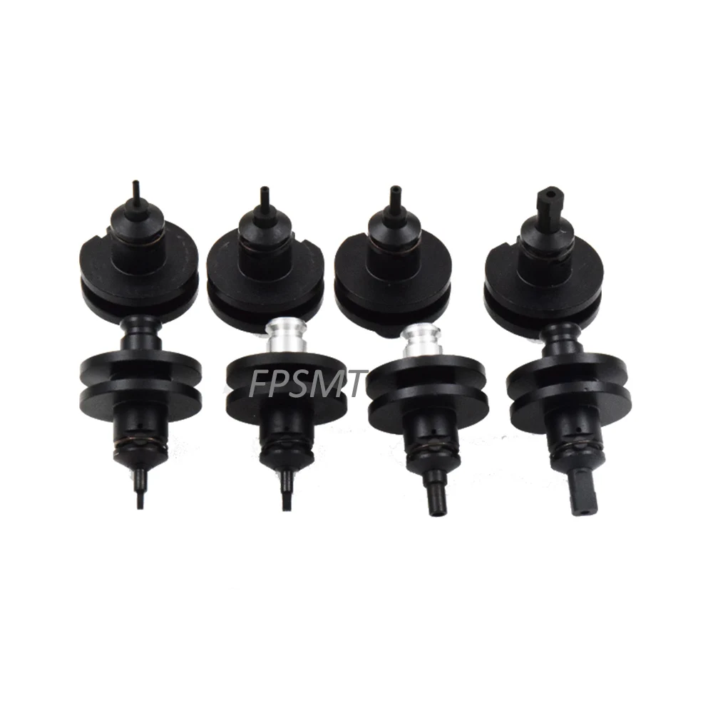 SMT Machine Parts Nozzle SMT BM Nozzle For Panasonic Machine BM221 MSF ...