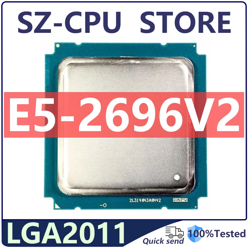 S8d073a9a4dea49f7bf01d1731fb011dft.jpg