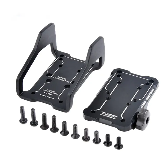 Página principal Productos Promo Aniversario Comentarios