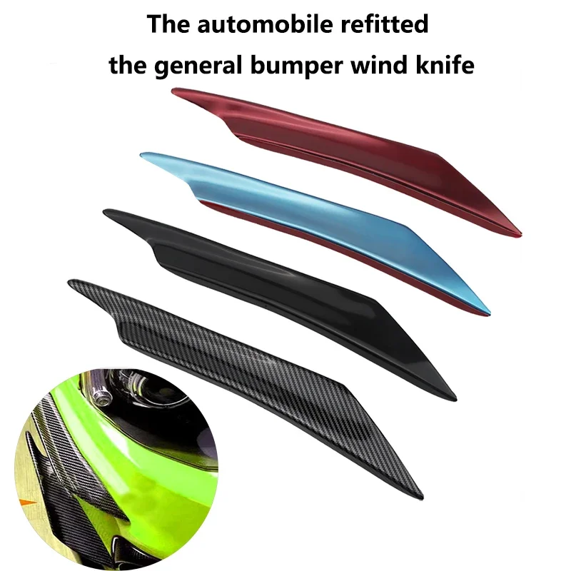 Shop1100042217 Store