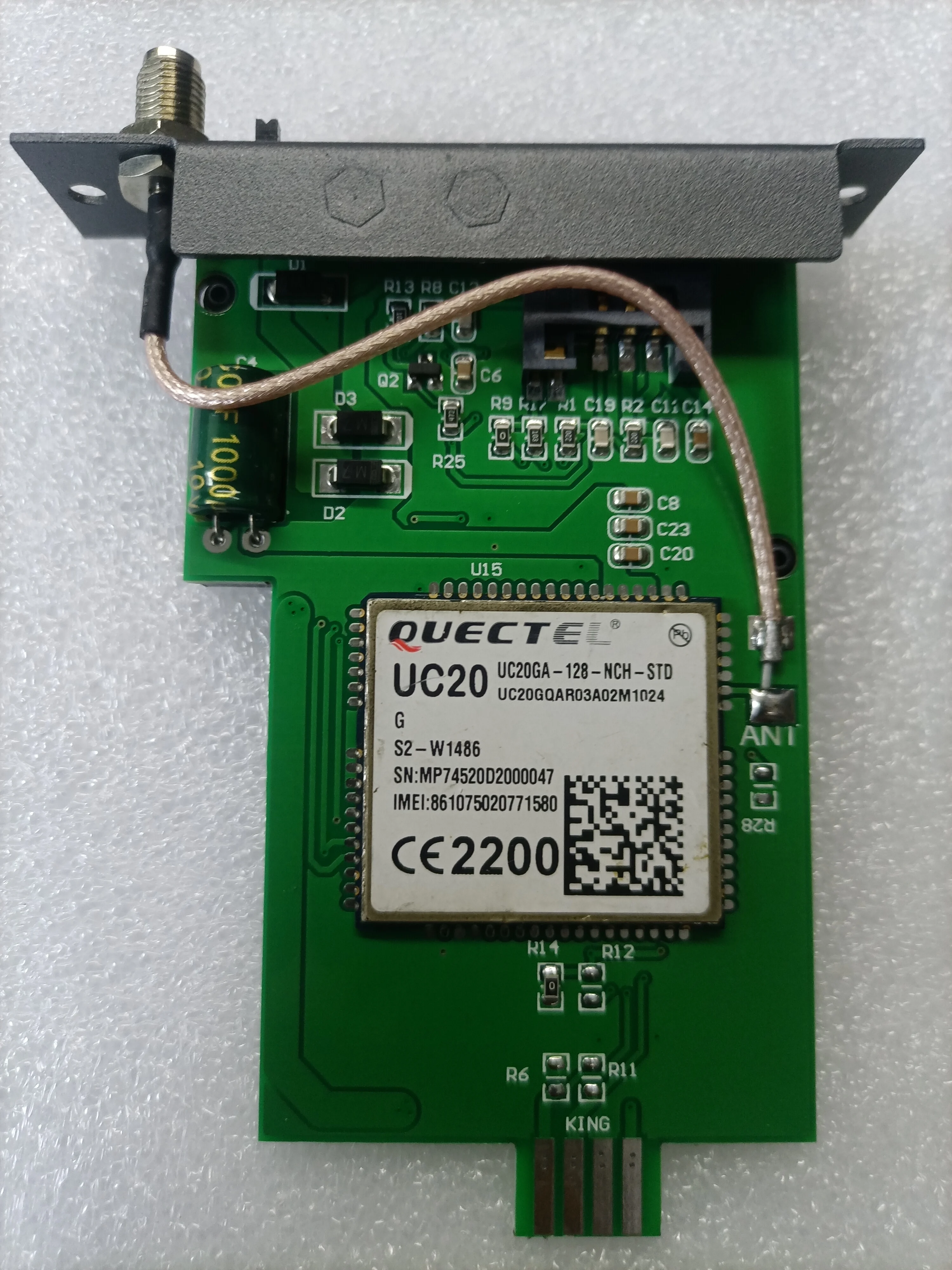 XJX-quectel-UC20-G-3G-port-replacement-for-multi-modems.jpg