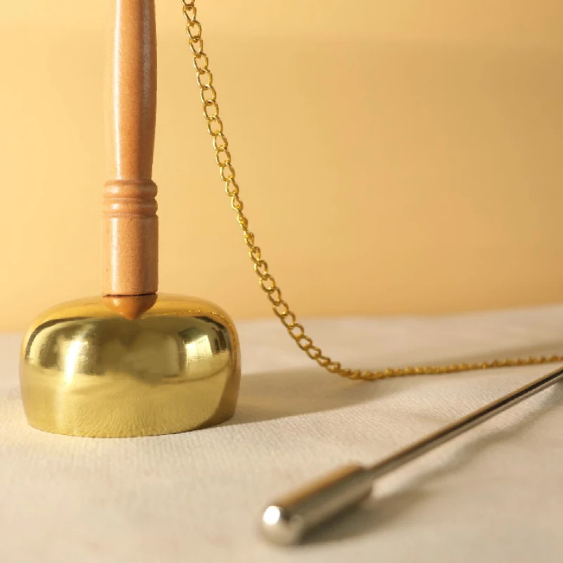 Tibetan-Tingsha-Orff-Hand-Bell-Musical-Instrument-Bell-Orff-Musical ...