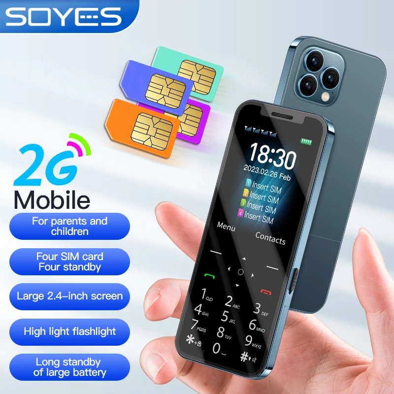 New-4-SIM-Cards-Mini-Mobile-Phone-2-4inch-2G-GSM-1200mAh-Ultra-Long-Standby-Unlocked.jpg