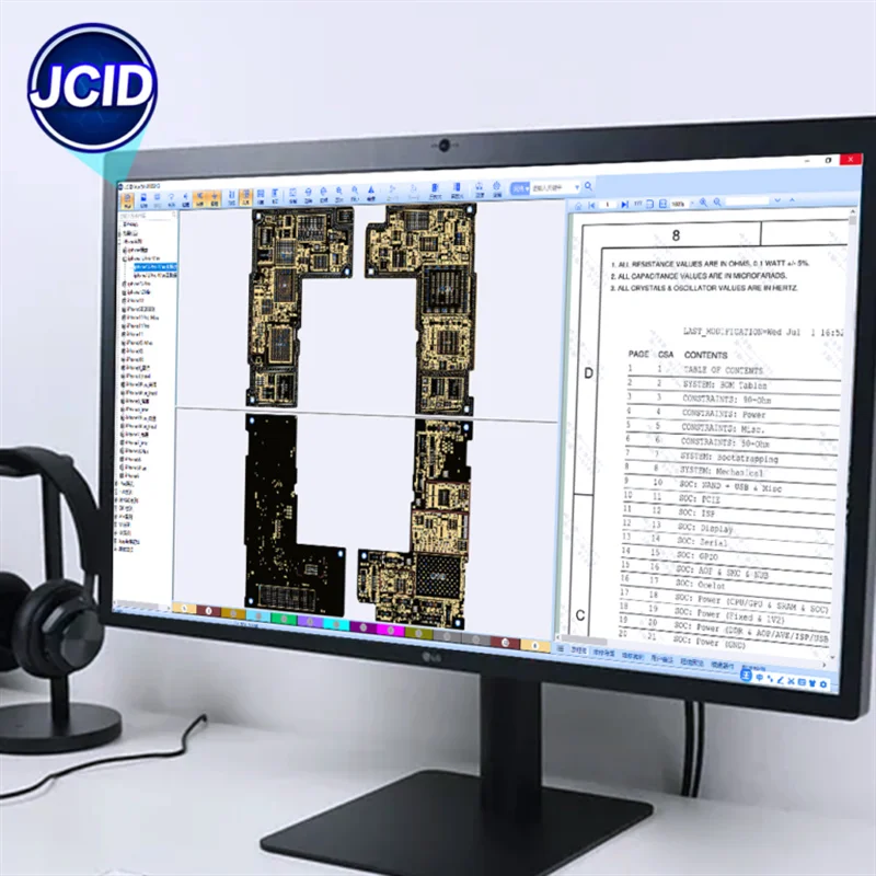 Jc Vázlatos Diagram Bitmap Wxj Jcid Intelligens Rajz A Cella Iphone ...