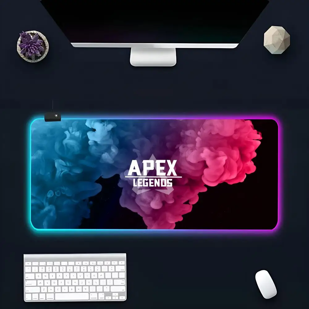 A-Apex-Legends-Mouse-Pad-Large-RGB-Mouse-Pad-XXL-LED-Mouse-Mat-Japan ...