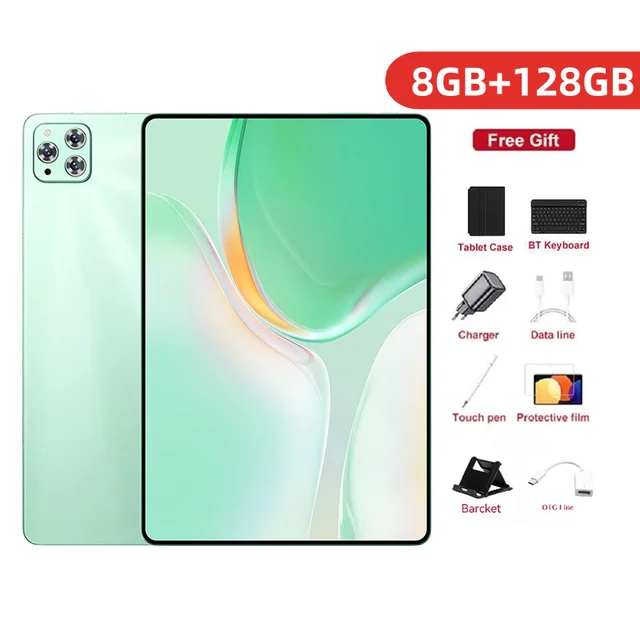 Startseite des Shops Produkte Bewertung