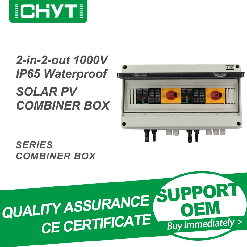 Outdoor-Waterproof-HT18WAY-2-String-2-Input-2-Output-1000V-IP65-PV ...