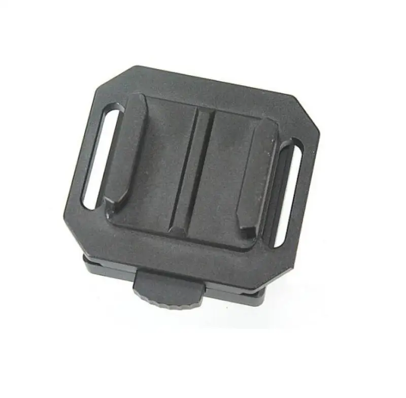 Aluminum-go-pro-NVG-Base-Mount-for-gopro-sj4000-gopro-hero-2-gopro-hero ...