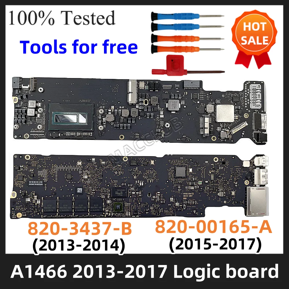 Placa-base-A1466-para-port-til-MacBook-Air-13-A1466-Logic-Board-i5-i7-4GB-8GB.png