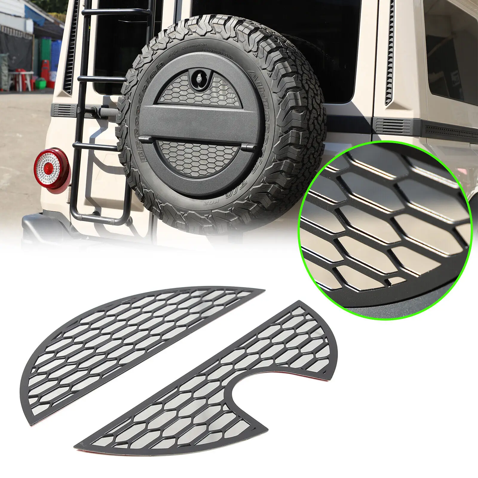 Store Home Products Esports Trends Feedback