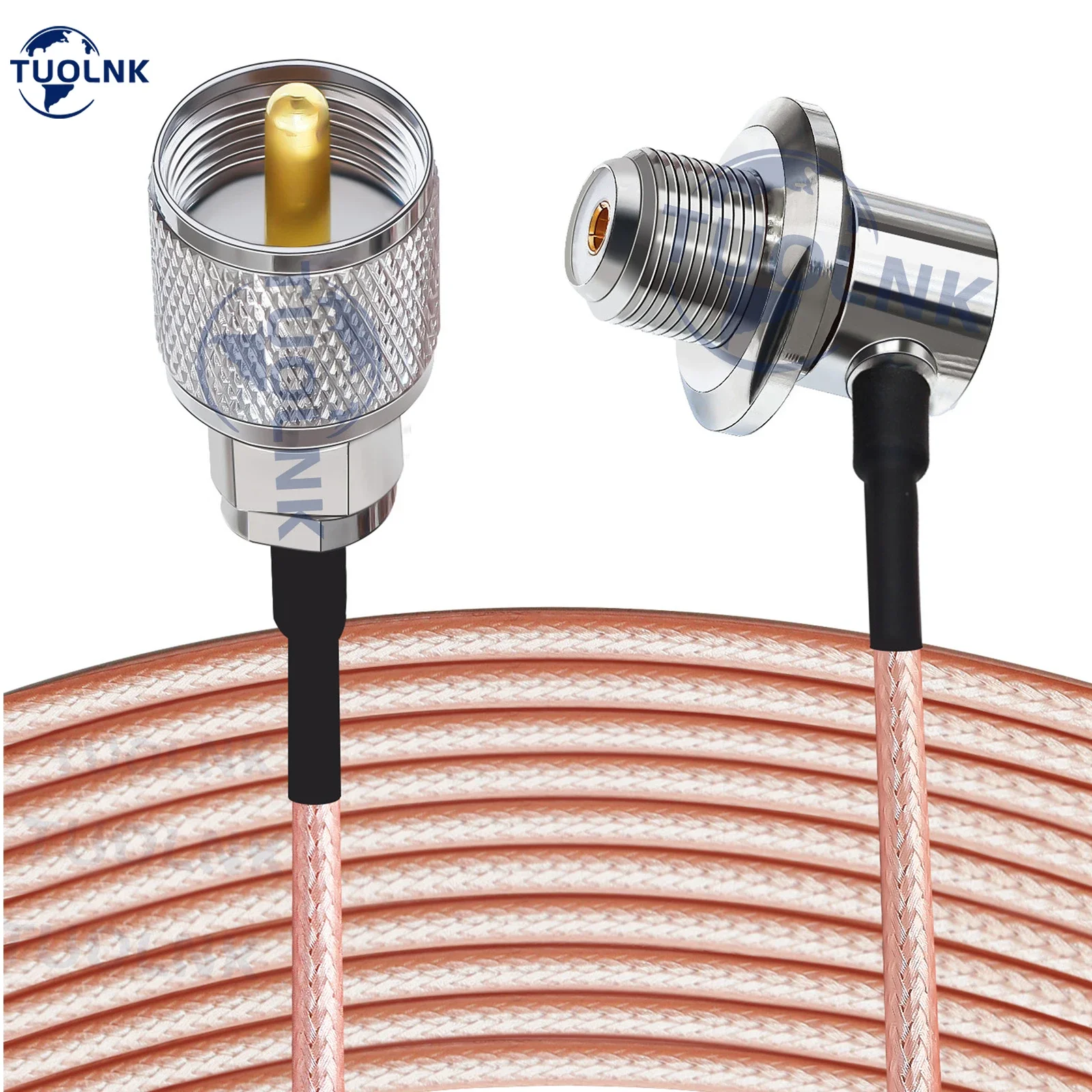 UHF-Male-Female-RG316-Antenna-Coax-Cable-SO239-Male-to-PL259-Female-Right-Angle-Car-Radio.jpg
